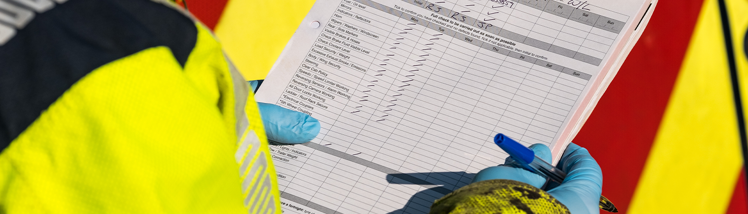 Distribution price control review - SSEN